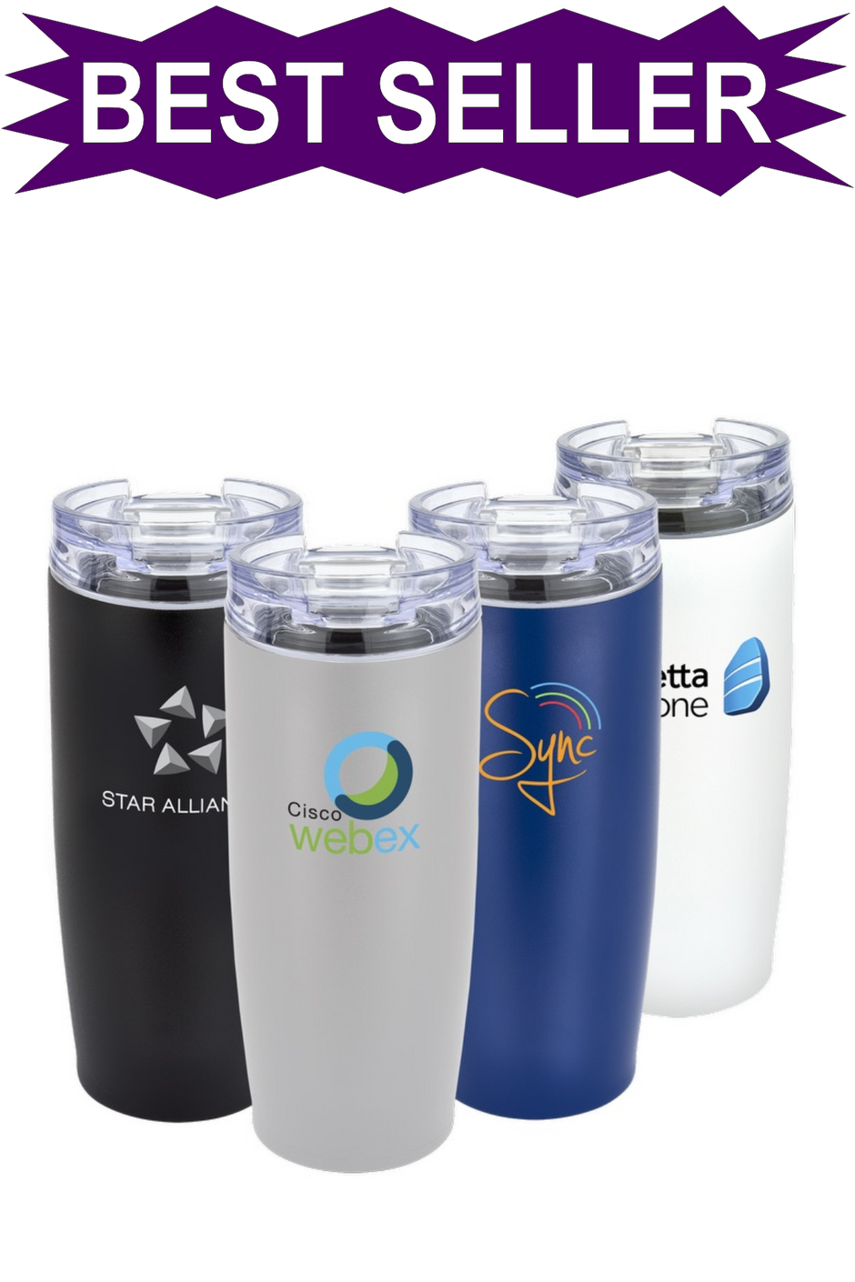 Drinkware – Dynamic Designs
